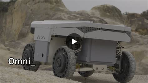 mobilerobot wheelrobot robotchassis robotplatform robotics fdata robot