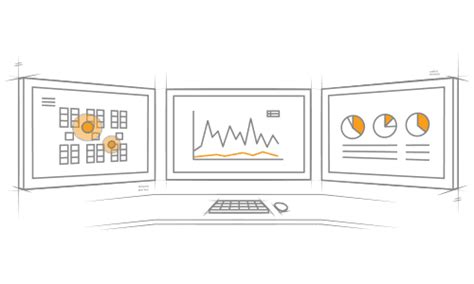 Network Monitor Interface Interface Monitoring Solarwinds