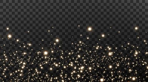 글리터 Png 이미지 Freepik에서 무료 다운로드