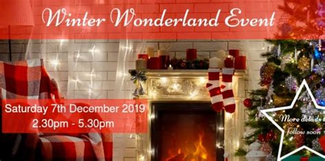 Blossom Bakery If Your Local To Chelmsford Please Come Down And See