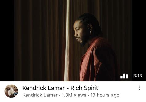 coincidence drake releases rich flex the same day as kendrick releases