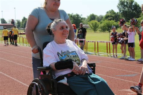 Icf Iid Home Of Hope