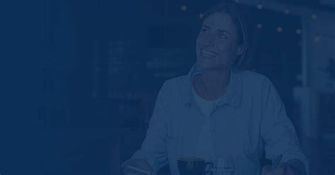 Web Dev Header Forward Web