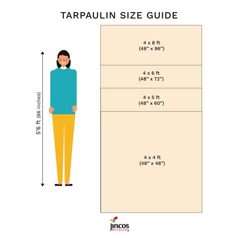 Madaling Paraan Para Mag Size Layout Ng Tarpaulin Using 59 Off