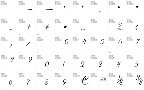 Falkosta Script Personal Use Windows Font Free For Personal