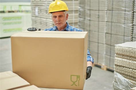 The Essential Guide To Manual Handling Training Online For Safety In The Workplace