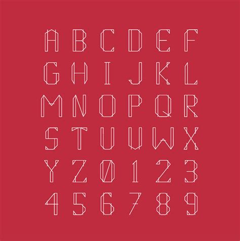 Fresh Free Fonts For Designers 18 Fonts Graphic Design Junction