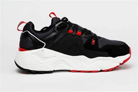 Umbro Runner M 81586U-JMU