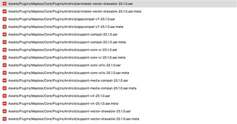 Redirect Unexpected Token