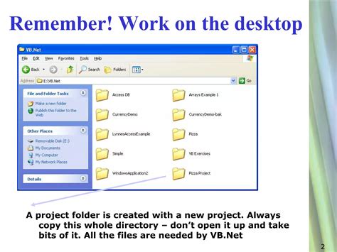 Simple Debugging Ppt