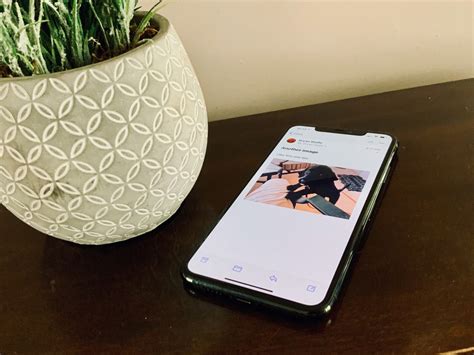 how to save email attachments on iphone and ipad imore