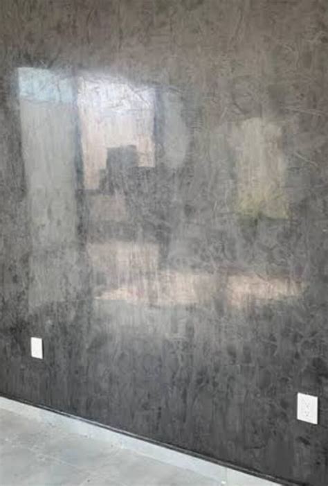 Paladium Pisos Epoxicos Toluca Pisos Epoxicos En Toluca Piso