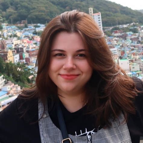 Hello Elly 안녕 엘리 Youtube