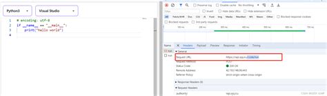 docker实现在线代码运行平台 源码分析 在线代码运行平台的原理 csdn博客