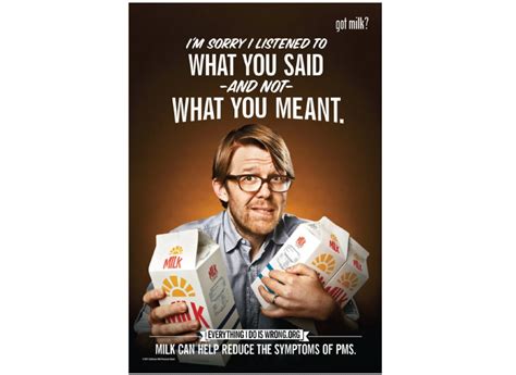 Worst Magazine Ads Im The Worst “instagrammer” In The World I