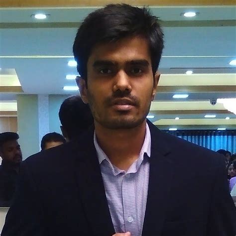 Md Meraj Mahmud Medium