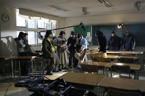 The Sex Film Picture Movie Hancinema