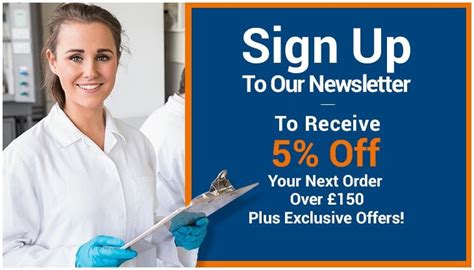 Spectroquant Cod Cell Test Photometric 25 1500 Mgl O2 1145410001