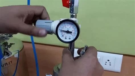 Silt Density Index Sdi Test Kit At 12500 Piece Silt Density Index Test Kit In Mumbai ID