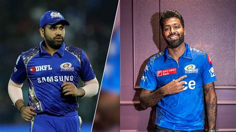 In India People Dont Understand They Are Quite Emotional Mi Coach