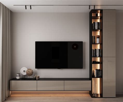 Дизайн вітальні в сучасному стилі з етнічними елементами Nel 2025 Decorazioni Casa Case Camera