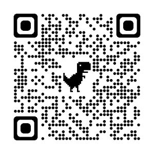 Jest Vs Mocha Vs Jasmine Comparing The Top JavaScript Testing Frameworks LambdaTest