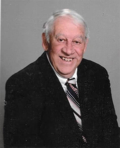 Grant Hoffner Boulger Funeral Home