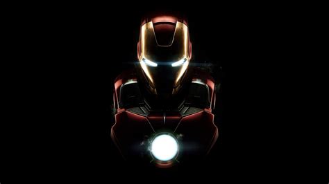 Iron Man Helmet Wallpapers 4k Hd Backgrounds On Wallpaperbat