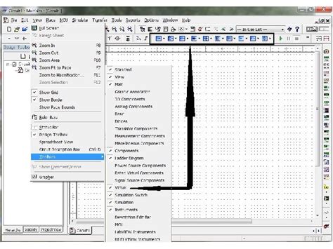 Ni Multisim Simulation Software University Of New Mexico