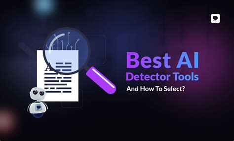 Best Ai Detector Tools Top Picks For 2025 Tech New Times