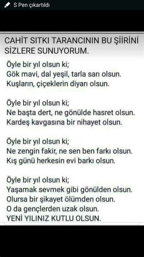 Ahmet Nurİ GenÇ Posted On Linkedin