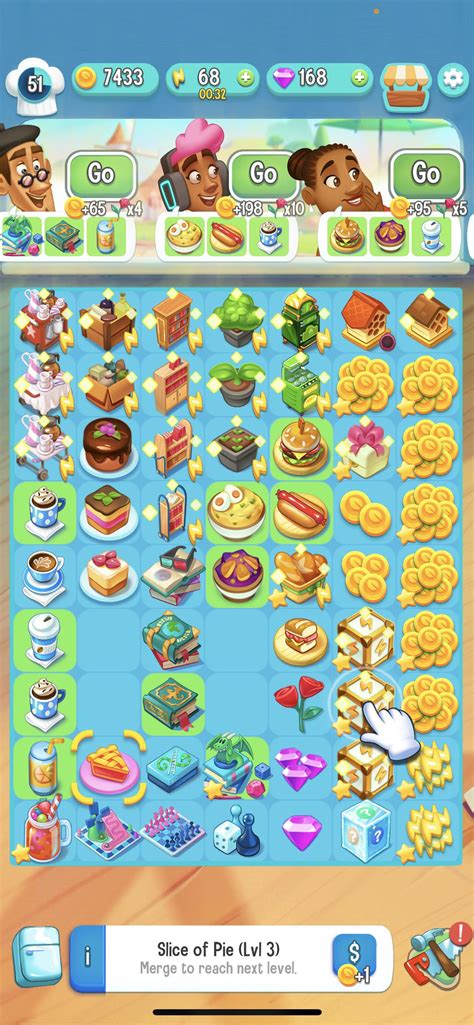 My Board And Storage Are Atrocious Lets Go Weenie R Loveandpies