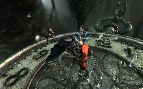 Building An Energy Efficient Home Server Sprawls Scrawl