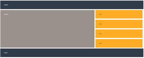 What Is CSS Grid Simple Thread