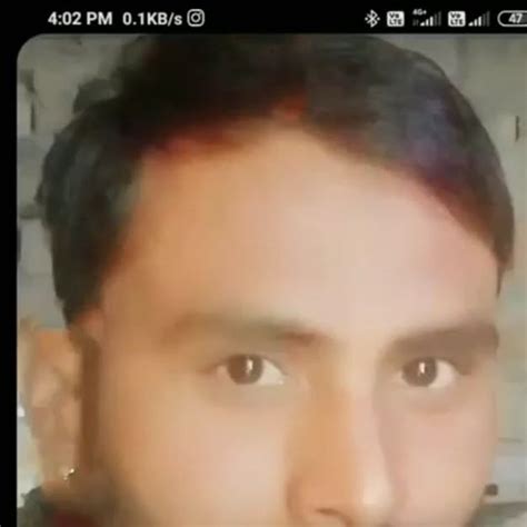 Rasham Chand (@chand_rasham) • Threads, Say more