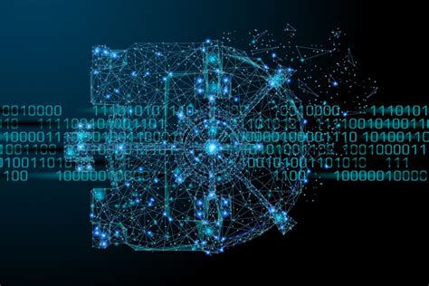 how to use hashicorp vault as a more secure way to store istio certificates