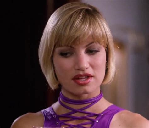Undercover Heat 1995