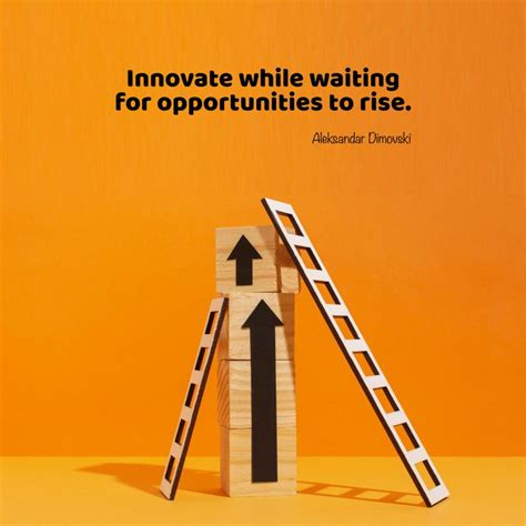 Aleksandar Dimovski On Linkedin Digitalcreativestrategist Innovation Digitaldesign Opentowork