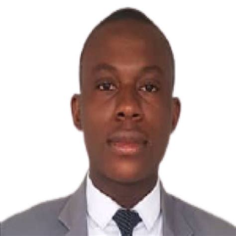 Proweb Digital Youtube