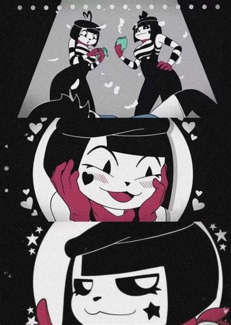 Derpixon Mime And Dash Newgrounds Derpixon Know Your Meme