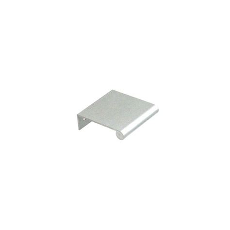 Epco Dp41 Aluminum Drawer Pull