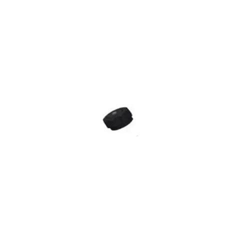 Wst 48r553 Cap Complete For 2l Tank