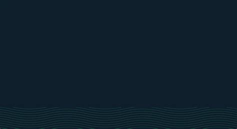 Understanding Ai Costs Tokens Credits And What They Mean For You