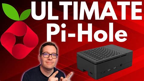 Ultimate Pi Hole Configuration Guide Ssl Certificates Automatic