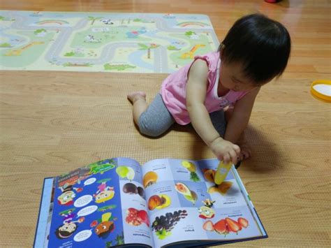 어린이영영사전 나의 첫영어세상사전 My First English World 디즈니리틀아인슈타인 네이버 블로그