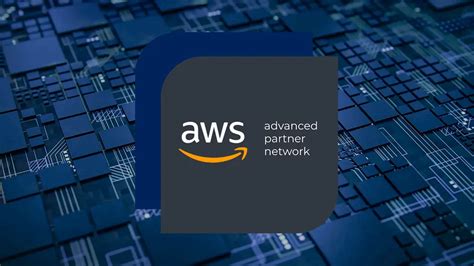 Aws Managed Services