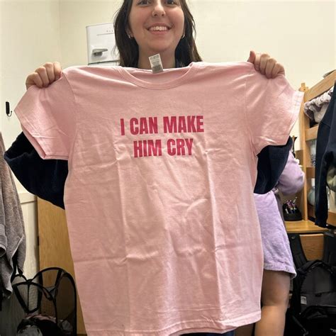 Omg Babe The Bare Minimum You Shouldnt Have Graphic Cotton Tee Etsy