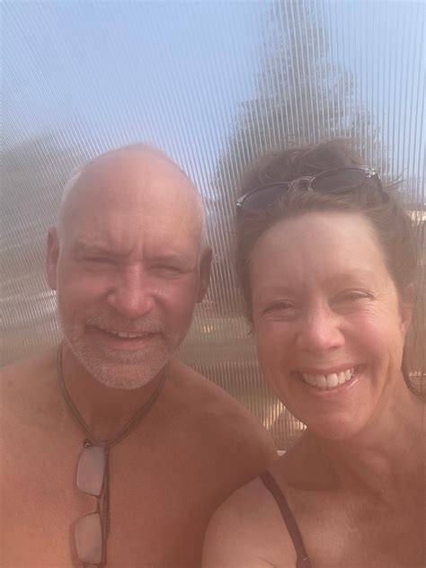 Cari Ann Carter Group Added A New Cari Ann Carter Group