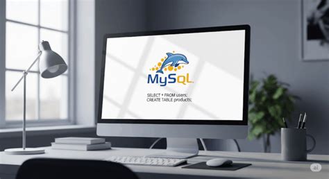 How To Create Tables In Mysql A Beginners Guide 2025 Codingkeeda Learn Code Create