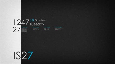 Using Rainmeter For Gpu Monitoring Has Upload To Skin Now Evga Forums